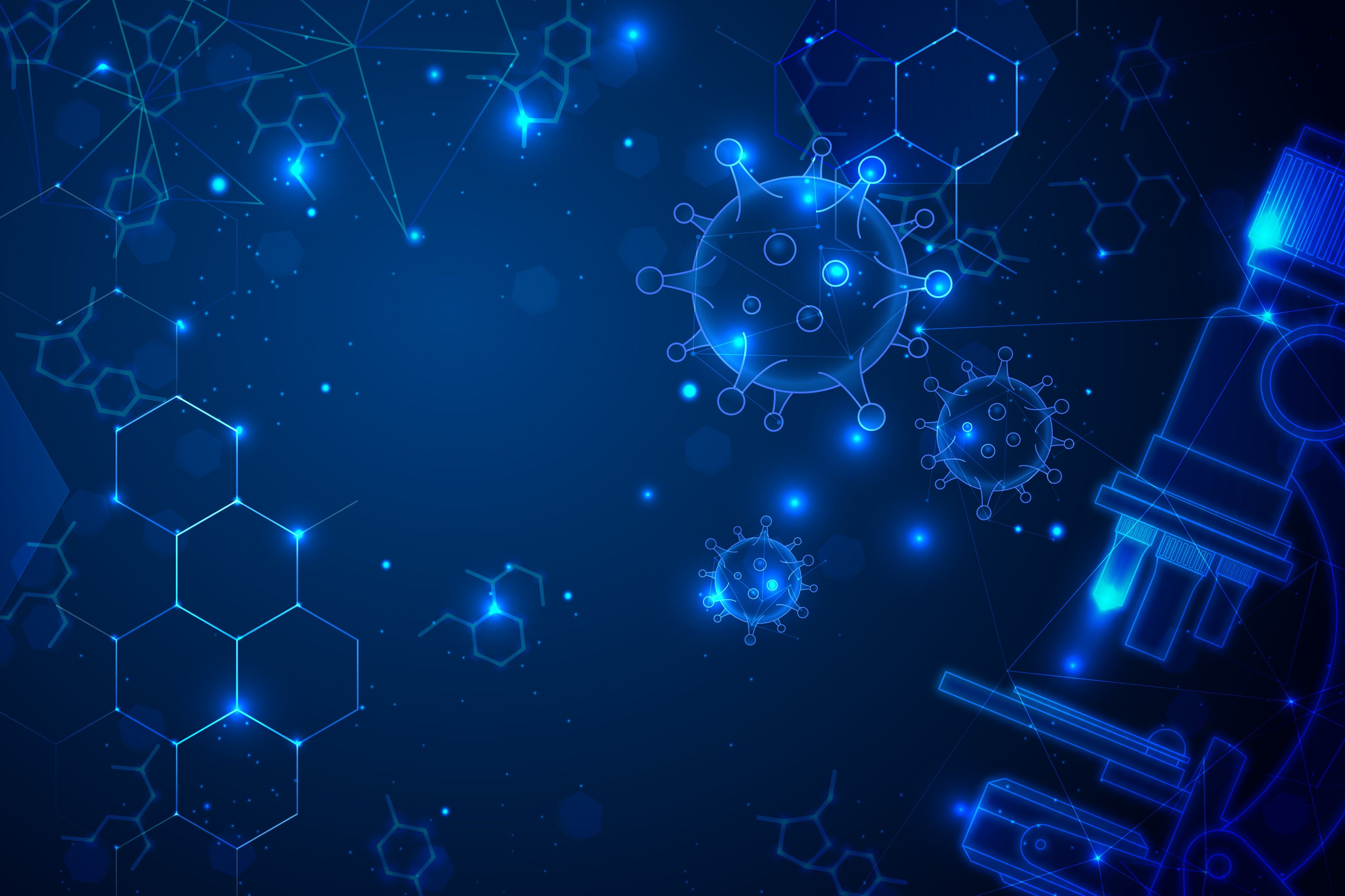 Science vs. Gimmick: Demystifying the Efficacy of Anti-Viral Screen Pr ...