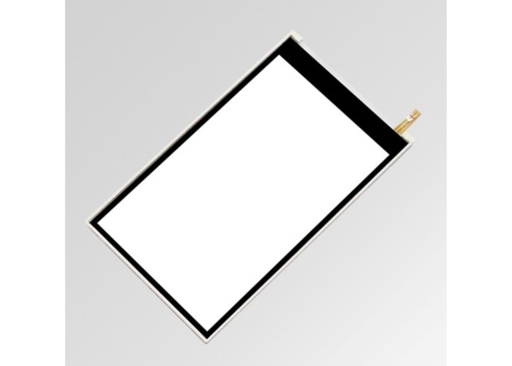 Demystifying Display Tech: A Deep Dive into LED Backlights and Beyond ...