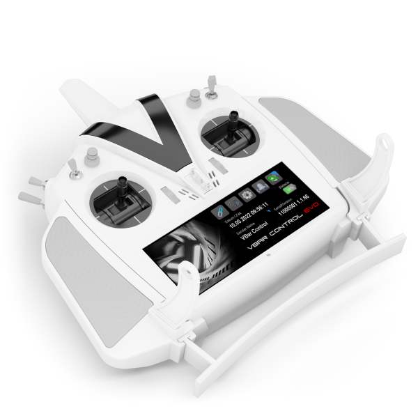 VBar Control Evo Settings for Popular Australian Flight Spots ...