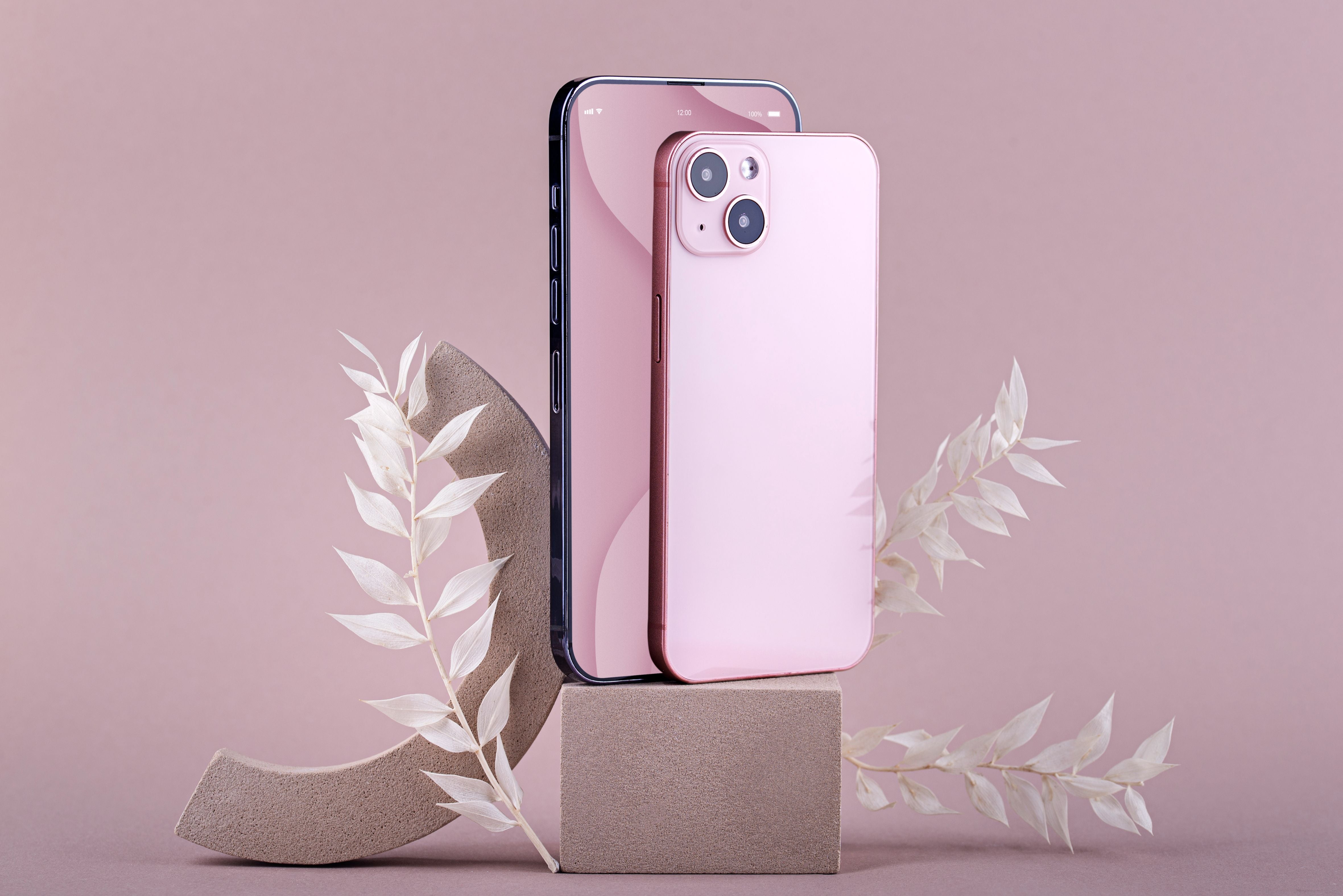 5 Exciting Features We're Anticipating in the iPhone 15 – ScreenShield