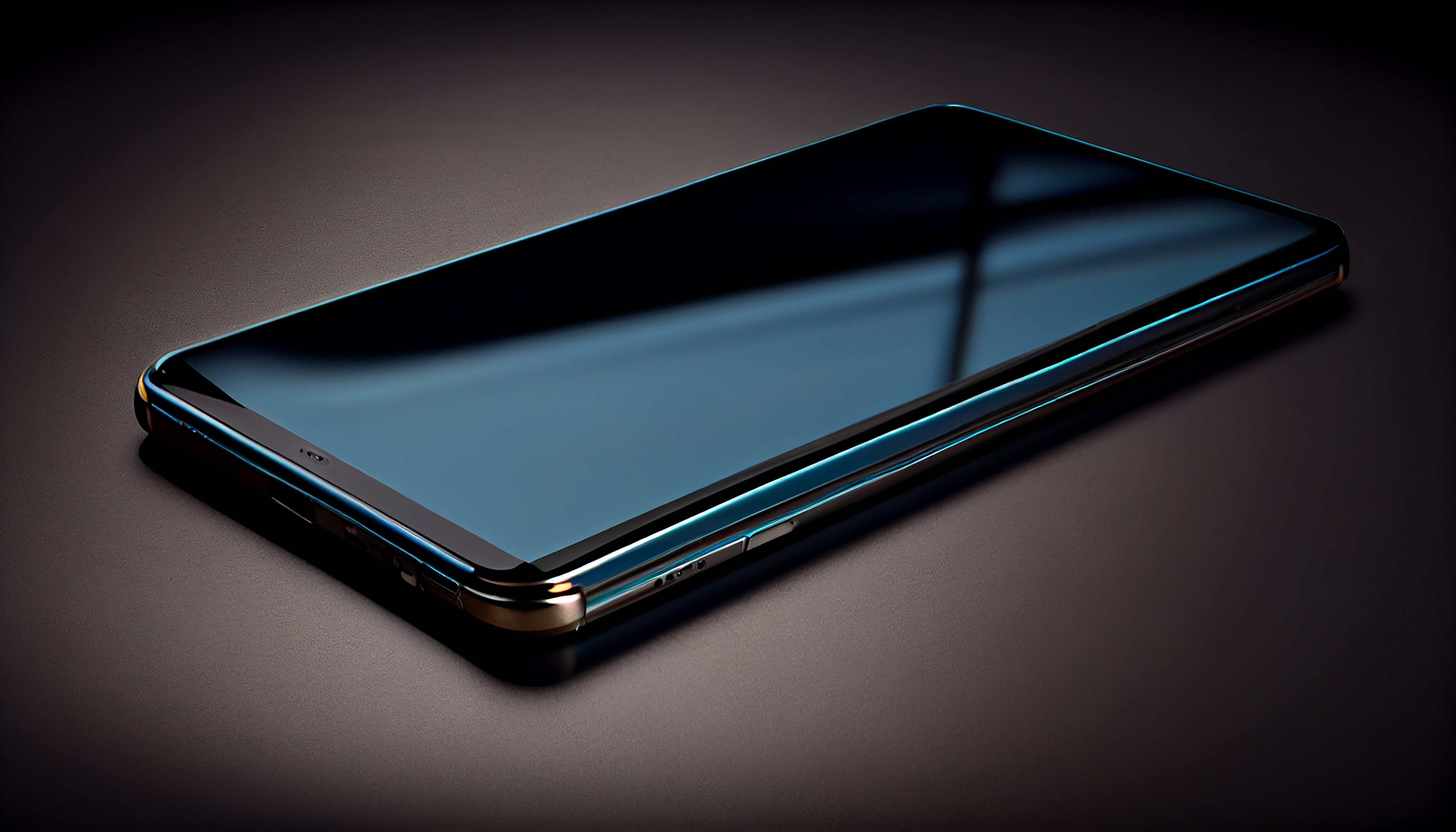 The Unparalleled Shield: The Significance of Tempered Glass in Safegua ...