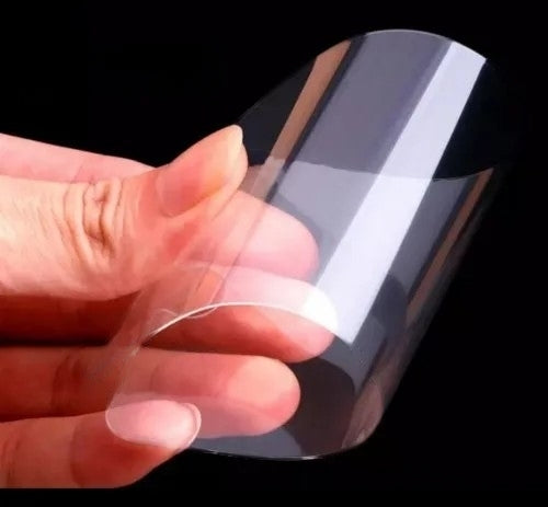 Beyond Basic: Unveiling the Mystery of Nano Glass and Tempered Glass ...