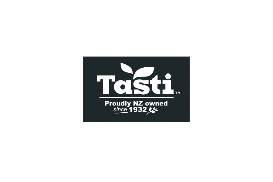 Case Study: Tasti Products – ScreenShield