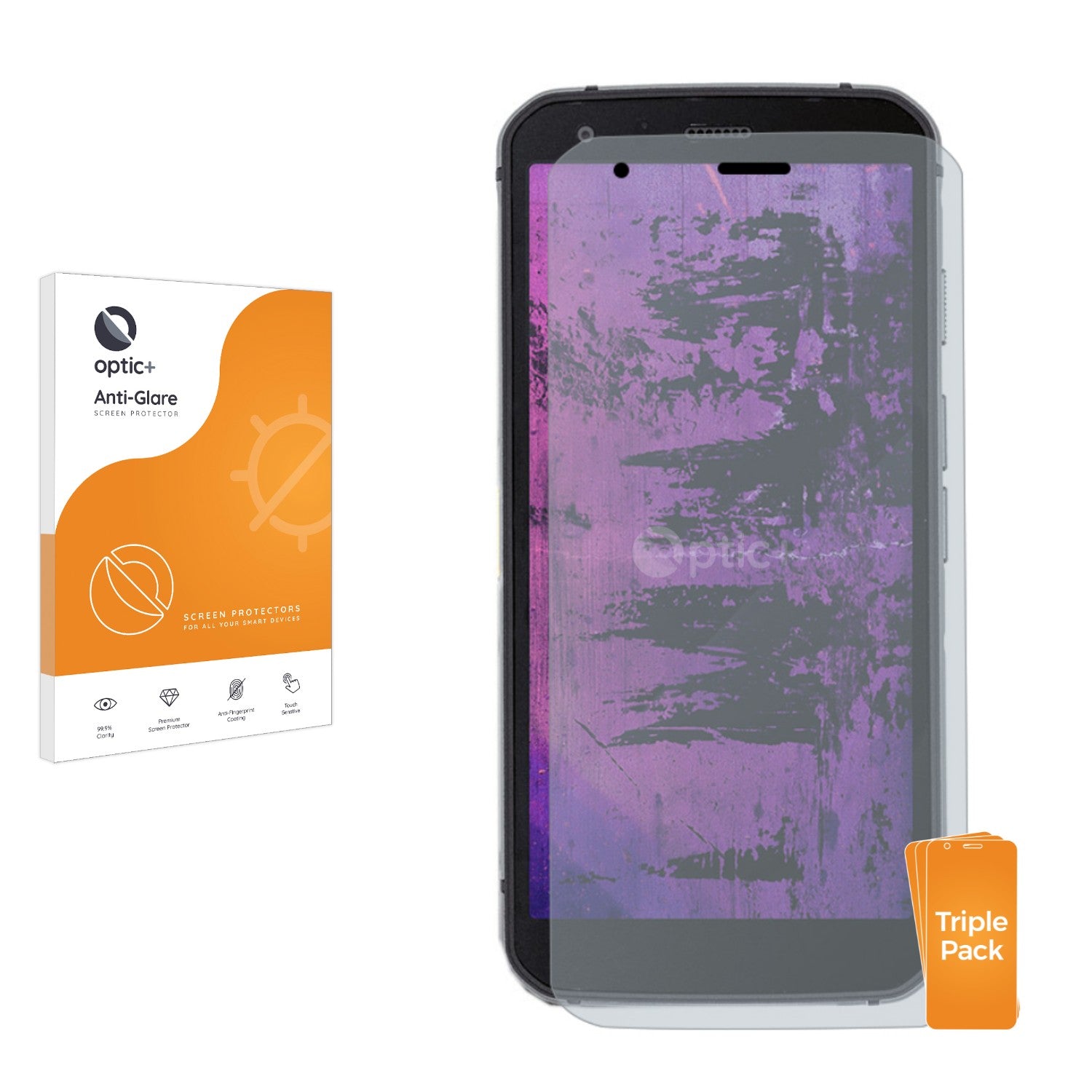 Phone Protector | Phone Screen Protector | Screen Protectors for ...